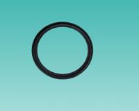 China BA170x200x15mm Framework Oil Seal Radial Shaft Seal Wear Resistant for sale