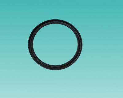 China BA170x200x15mm Framework Oil Seal Radial Shaft Seal Wear Resistant for sale