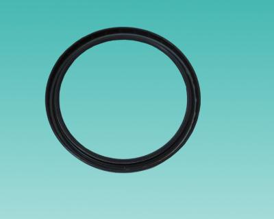 China TlT Axial Fan Bearing Box Oil Seal B2U7 205x230x16mm Radial Shaft Seal for sale