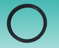 China TlT Axial Fan Bearing Box Parts BA230x260x15mm Radial Shaft Seal Oil Seal for sale