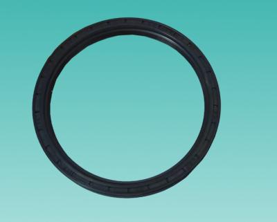 China TlT Axial Fan Bearing Box Parts BA230x260x15mm Radial Shaft Seal Oil Seal for sale