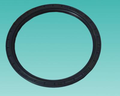 China B2U7 Bearing Box Radial Oil Seal 265x290x16mm for TLT Axial Fan for sale