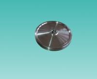 China 336/50 Hydraulic Cylinder Piston for Industrial Oil Storage and Reciprocating Motion for sale