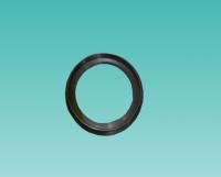 China H150 Bearing Box Accessories Ring Oiler Set 3-Piece Preload Oil Throw Guide for sale