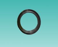 China H200 Bearing Box Oil Ring Seal 285x26mm Corrosion Protection Industrial for sale