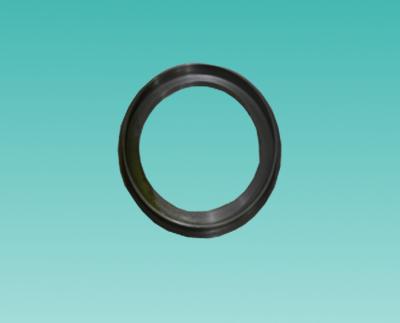 China H200 Bearing Box Oil Ring Seal 285x26mm Corrosion Protection Industrial for sale