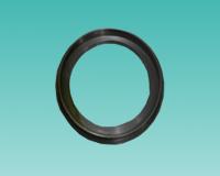 China H240 Bearing Box Shaft Sealing Ring 322x27mm Anti Corrosion Accessories for sale
