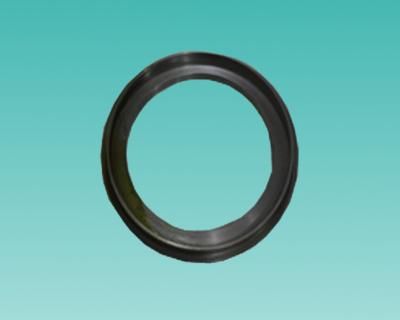 China H240 Bearing Box Shaft Sealing Ring 322x27mm Anti Corrosion Accessories for sale