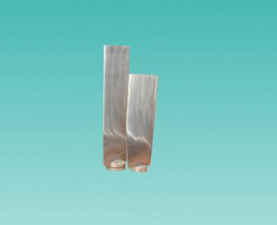 China Abrasion Resistant TLT Axial Fan Blade 1412mm Hub Diameter for Industrial Use for sale