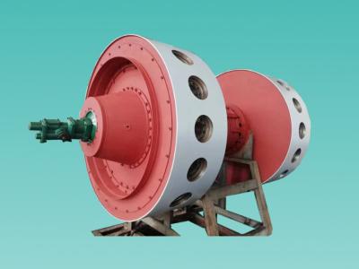 China PAF18-12.5-2 Adjustable Axial Flow Primary Air Fan for Boiler High Performance 18MW for sale