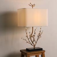 China Dimmable Warm White LED Desk Lamp Creative Table Lamp For Office Home Use for sale