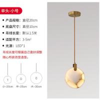 China Spanish Modern Art Design Stair Hotel Villa Decoration Gypsum Ceiling Light Lighting for sale