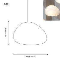 China Combination Irregular  Customized Moden Alabaster Decorative Chandelier To Family Hotel Cofeshop Linear Art Chandelier for sale