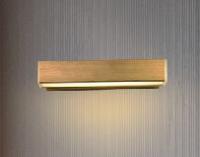 China LED Outdoor IP65 Waterproof Wall Lamps Waterproof Aluminum Lights Porch Garden Corridor Wall Sconce Indoor Wall Light for sale