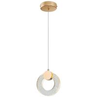 China Minimalist Light Luxury Master Bedroom Bedside Chandelier Net Red Background Wall Crystal Lamp Long Line Bar Small Chandelier Modern Simple for sale