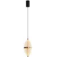 China Creative Aluminum Small Pendant Lamp Raised Lowered Creative Simple Modern Bedroom Headboard Designer Model Dining Room Bar Pendant Lamp for sale