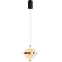 China Compass Entrance Hall Small Pendant Lamp Creative Personality Art Atmosphere High-end Decoration Headboard Hanging Line Lamp for sale
