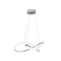 China Dining Room Lamp Chandelier Modern Nordic Style Lamp Dining Table Dining Room Lamp Creative Art Led Restaurant Chandelier for sale