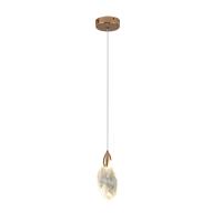 China Fashion Wholesale Staircase Dining Room Contemporary Gold Pendant Lights Modern Decorative Cloud Crystal Chandelier for sale