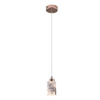 China Fashion Wholesale Staircase Dining Room Contemporary Gold Pendant Lights Modern Decorative Cloud Crystal Chandelier for sale
