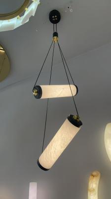 China Hotel  Interior Lighting Hotel Design Decoration  Pendant Lamp for sale