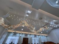 China Modern Chandeliers House Dinning Area Chandeliers Comtemperory Style for sale