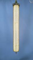 China Customized Outdoor Waterproof Wall Lighting for Garden for sale