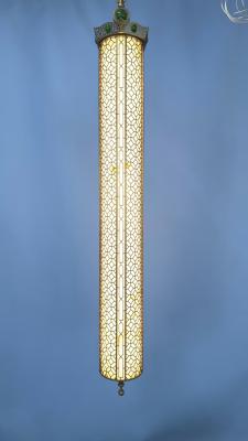 China Customized Outdoor Waterproof Wall Lighting for Garden for sale