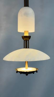 China Portable Rechargeable Wireless Marble Base Table Lamp Home Decor Cordless Touch Dimming Desk Light for Restaurant Hotel Bedroom for sale