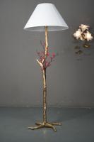 China Luxury Banquet Hall Crystal Chandelier Lighting Grand Foyer Oversized Ceiling Pendant Decorative Fixture for sale