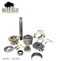 China Rexroth A11VO/A11VLO Hydraulic pump spare parts for sale
