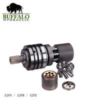 China Rexroth A2FO/A2FM/A2FE Hydraulic pump spare parts for sale