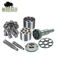 China Rexroth A2F Hydraulic pump spare parts for sale