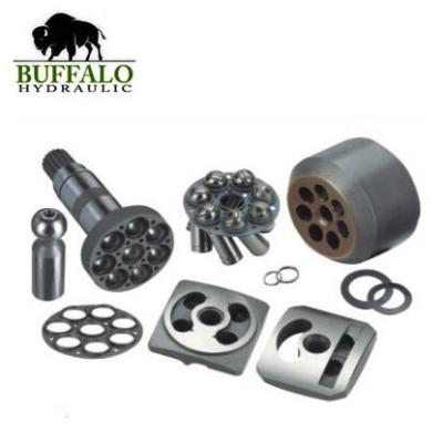 China Rexroth A7V/A8V Hydraulic pump spare parts for sale