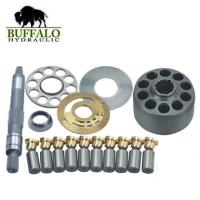 China UCHIDA-Rexroth AP2D Hydraulic pump spare parts for sale