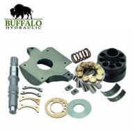 China Eaton-Vickers PVH hydraulic pump spare parts for sale