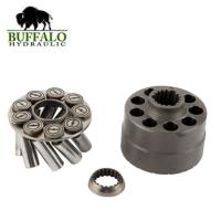 China Eaton-Vickers TA19/MFE19 hydraulic pump spare parts for sale