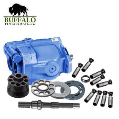 China Eaton-Vickers PVB hydraulic pump spare parts for sale