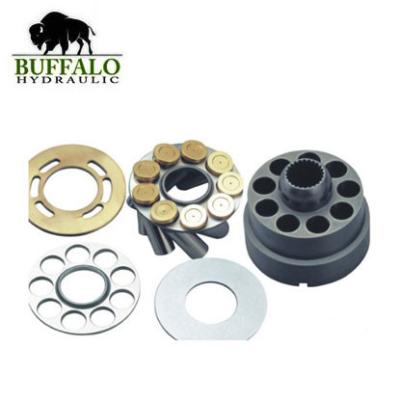 China Sauer SPV15,SPV18 spare parts for sale