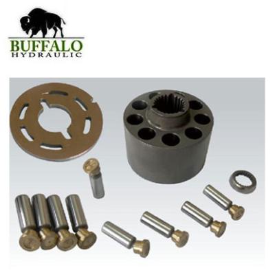 China Sauer PV42-41,PV42-28,PV42-51 pump spare parts for sale