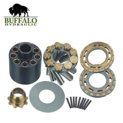 China Sauer SPV6/119 SPV6/068 pump spare parts for sale