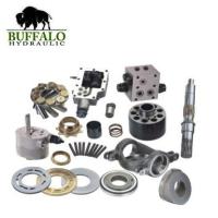 China Sauer  PV20,PV21,PV22,PV23,PV24,PV25,PV26,PV27 pump spare parts for sale