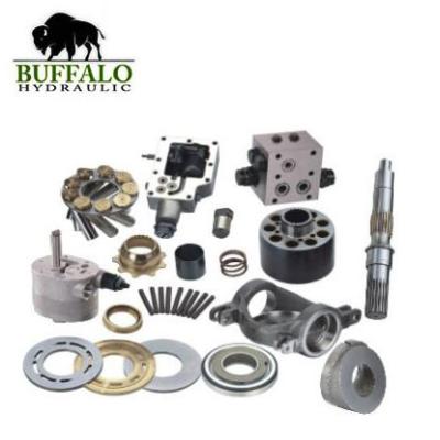 China Sauer  PV20,PV21,PV22,PV23,PV24,PV25,PV26,PV27 pump spare parts for sale