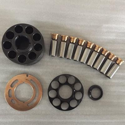 China Sauer JRR045B,JRR051B,JRR060B,JRR065C,JRR075C pump spare parts for sale