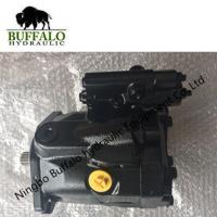 China Rexroth A10VO45DFR/31L-VSC11N00 for sale