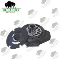 China Rexroth A4VG40 Charge Pump for sale