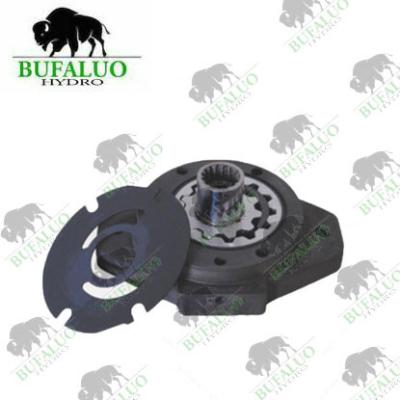 China Rexroth A4VG40 Charge Pump for sale