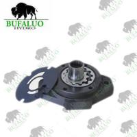 China Rexroth A4VG56 Charge Pump for sale