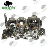 China Hydraulic Piston Pump&Motor Spare Parts for sale
