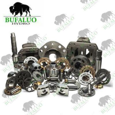 China Hydraulic Piston Pump&Motor Spare Parts for sale
